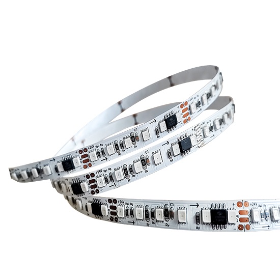 GS8513（UCS512B3）